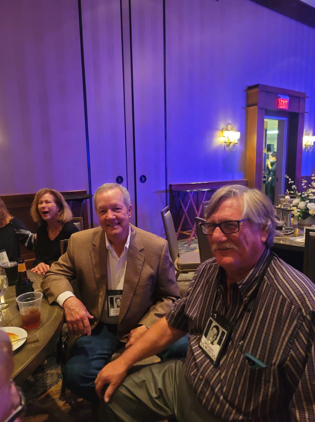 PG2021 Photo Gallery – Permian High School Reunion