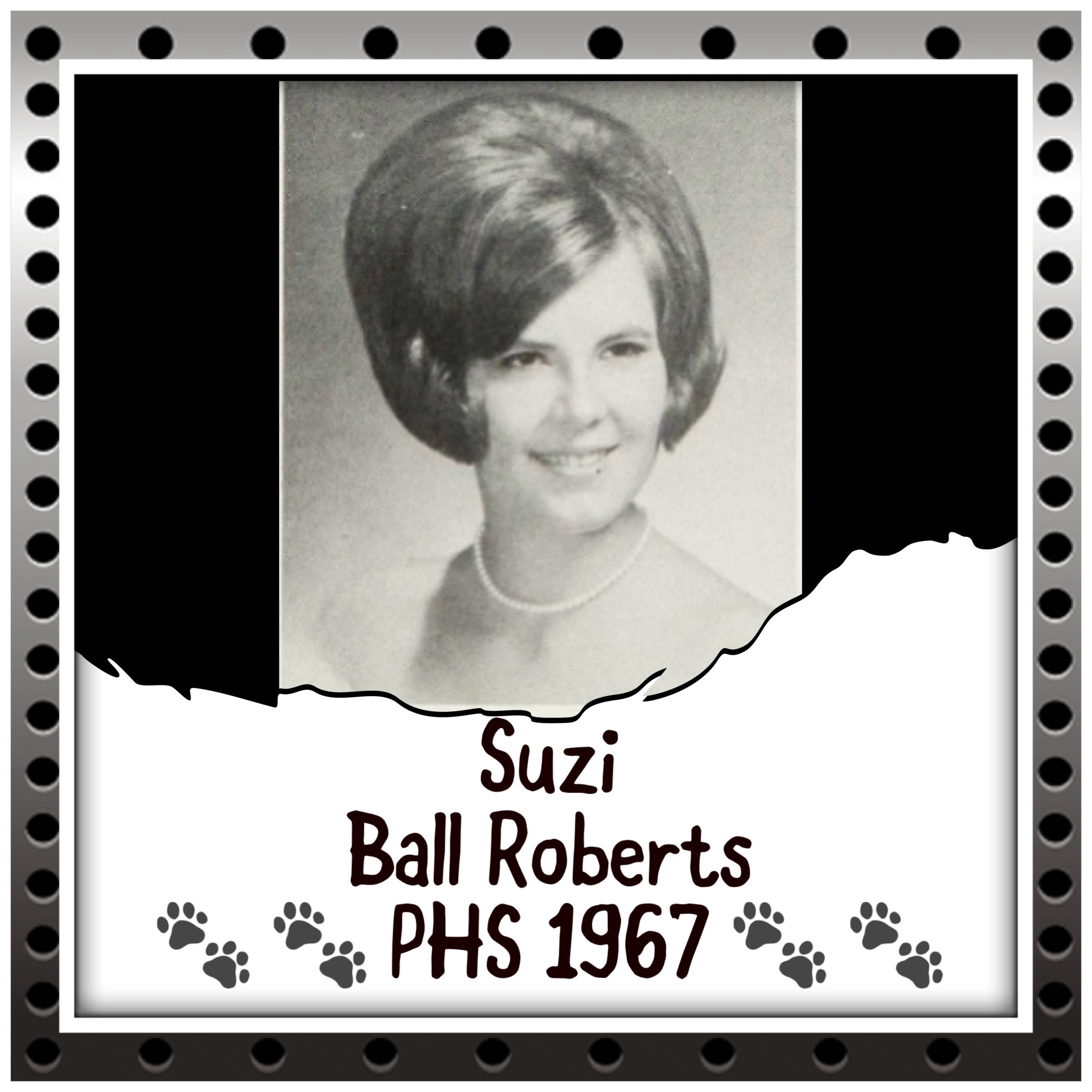 PG2021 Lanyards Pics – Permian High School Reunion