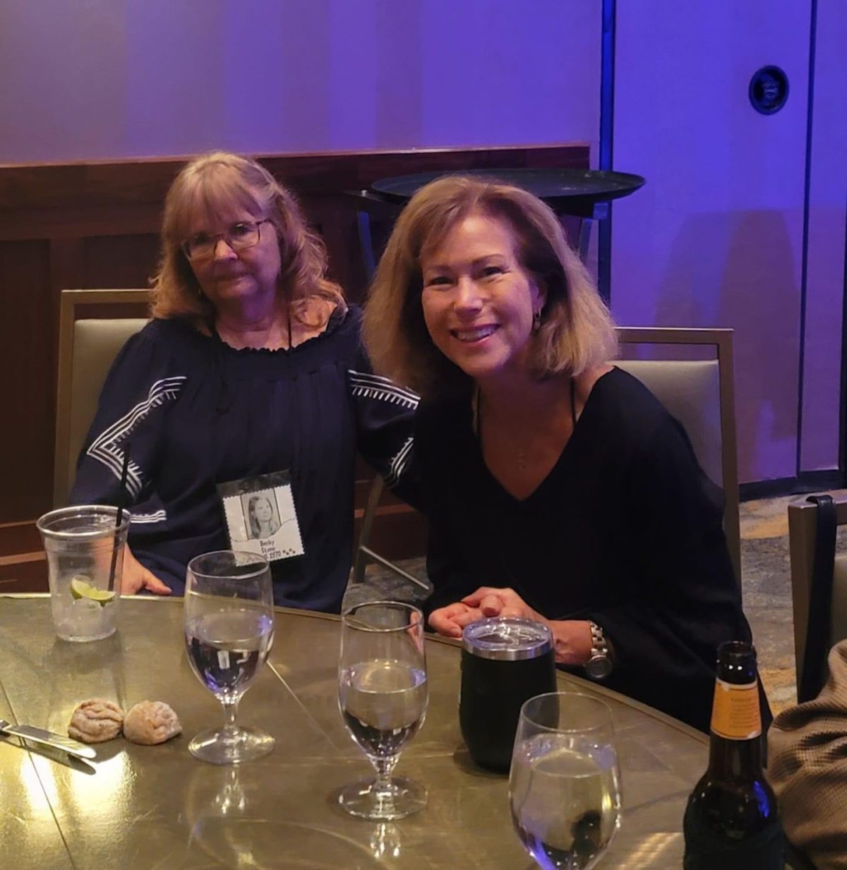 PG2021 Photo Gallery – Permian High School Reunion