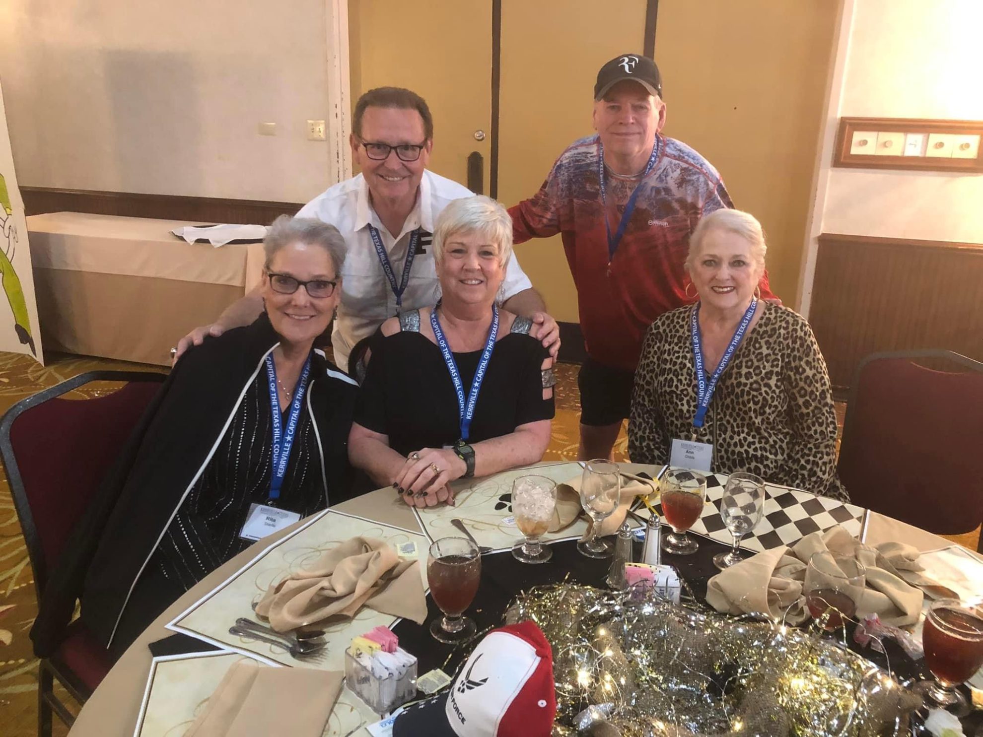 PG2022 Photo Gallery – Permian High School Reunion