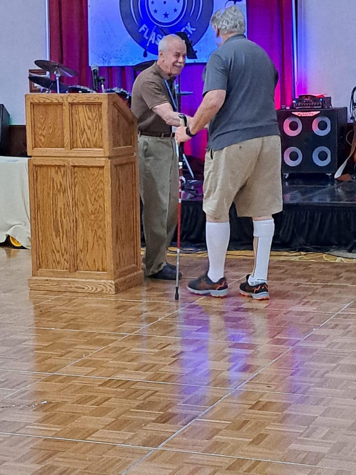 PG2022 Photo Gallery – Permian High School Reunion