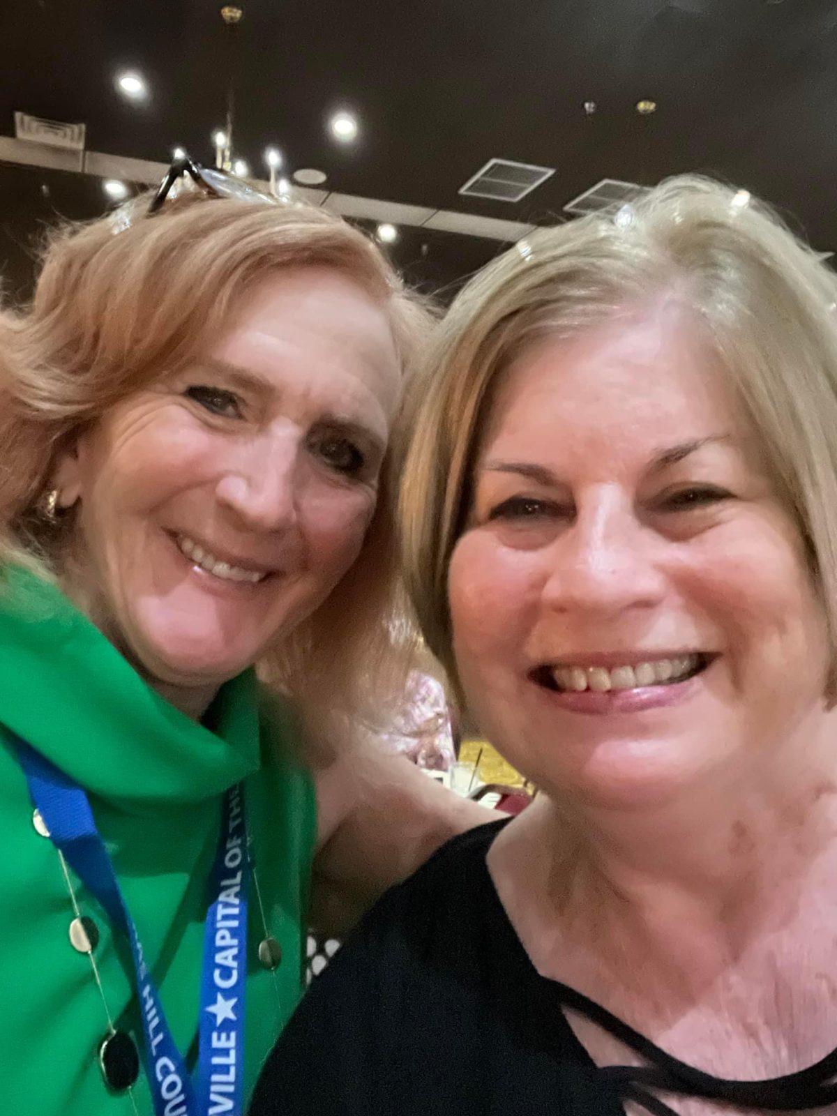 PG2022 Photo Gallery – Permian High School Reunion