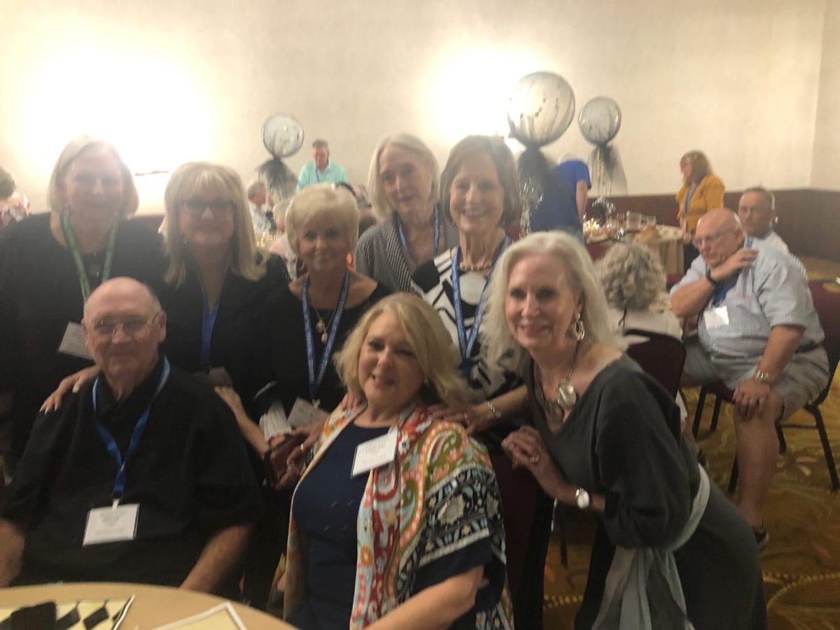 PG2022 Photo Gallery – Permian High School Reunion