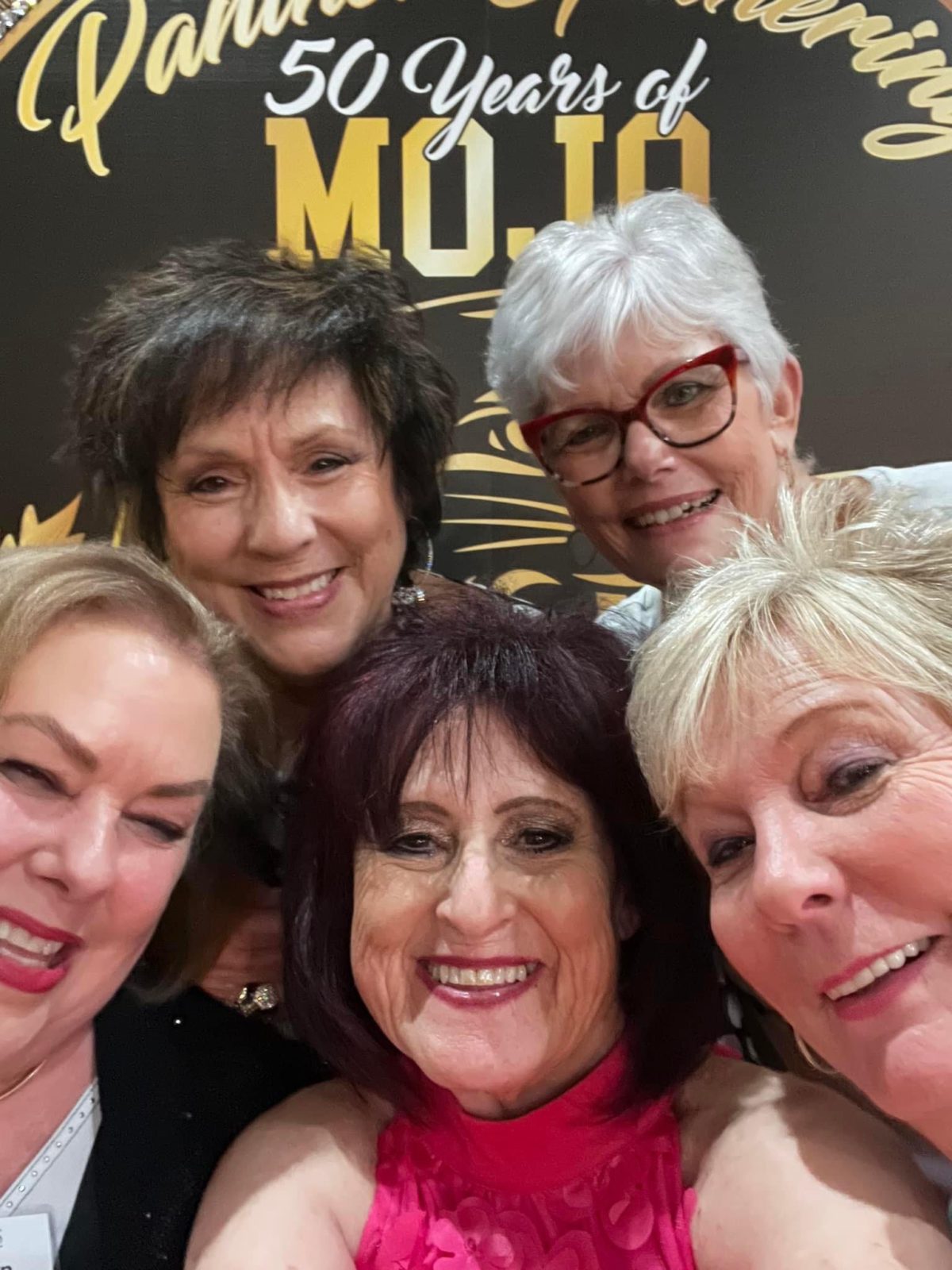 PG2022 Photo Gallery – Permian High School Reunion