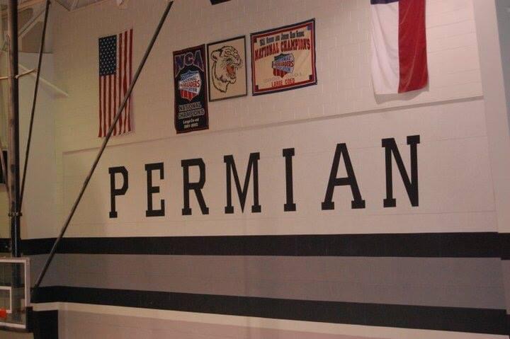 PHS 50th Anniversary Celebration – Permian High School Reunion